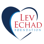 About TorahAnytime.com