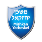 About TorahAnytime.com